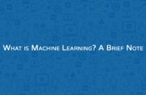 Machine Learning v/s Artificial Intelligence - Codebriefly