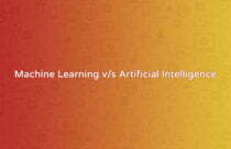 What is Machine Learning? A Brief Note - Codebriefly