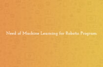 What is Machine Learning? A Brief Note - Codebriefly
