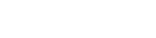 CodeBriefly - Share. Read & Learn
