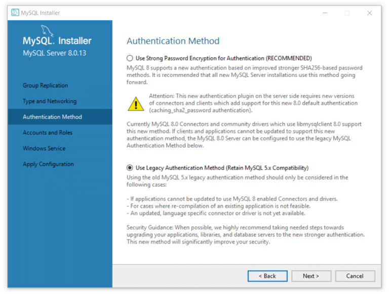 How To Setup Apache Php And Mysql On Windows 10 Codebriefly