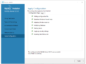 How to Setup Apache, PHP & MySql on Windows 10 - Codebriefly
