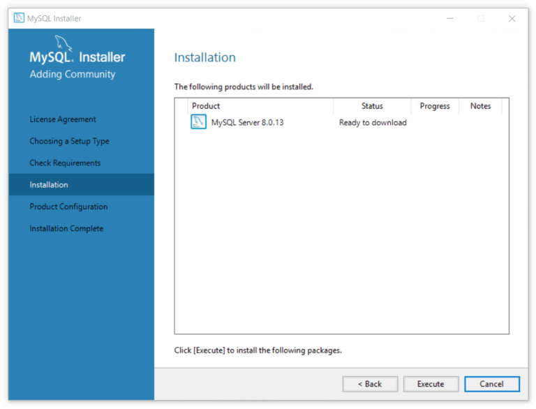 How To Setup Apache Php And Mysql On Windows 10 Codebriefly