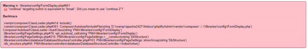 How To Handle Multiple Php Versions With Apache Server On Windows Codebriefly