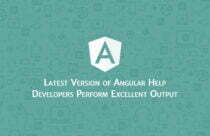 How to use trackBy in Angular with Example - Codebriefly