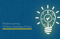 What is Machine Learning? A Brief Note - Codebriefly