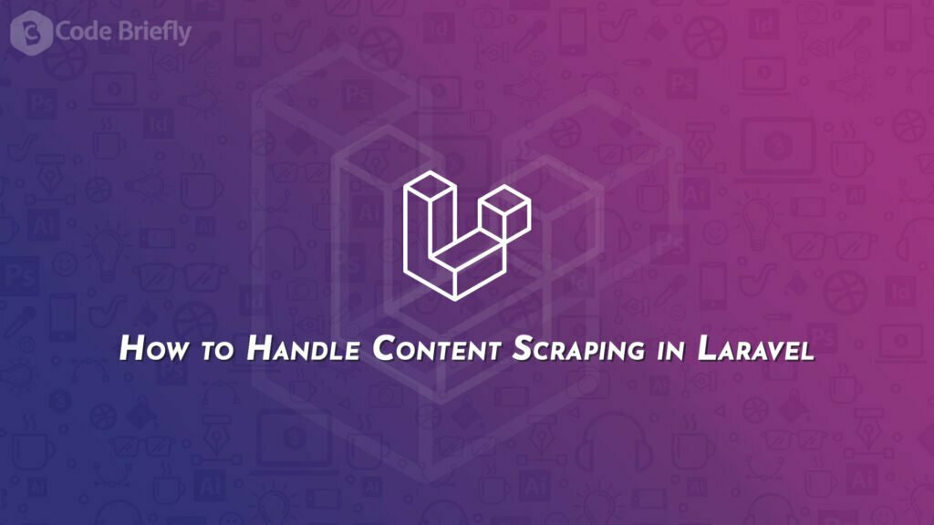 About @codebriefly.com - Code Briefly