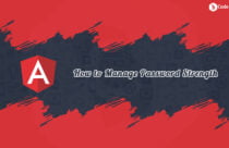 How to use trackBy in Angular with Example - Codebriefly