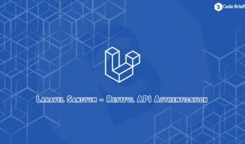 Building and Deploying Angular 19 Apps - Codebriefly