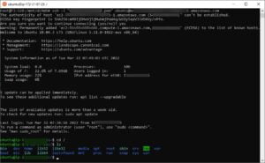 How to Use SSH with AWS EC2 Instance? - Codebriefly