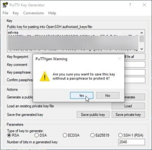 How to Use SSH with AWS EC2 Instance? - Codebriefly
