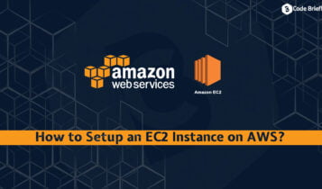 What is Python? It's Features, Advantages & Limitations - Codebriefly