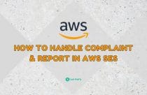 How to Manage AWS Lambda Versioning and Aliases - Codebriefly