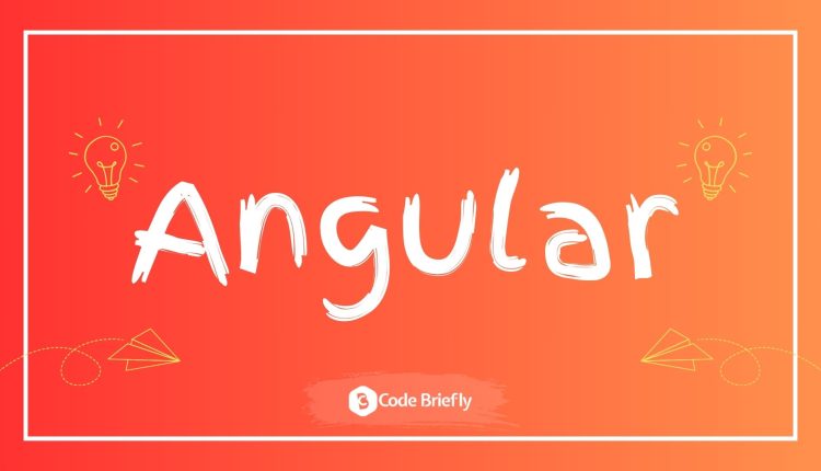 UI/UX with Angular Material in Angular 19 - Codebriefly UI/UX with Angular Material in Angular 19 - Codebriefly